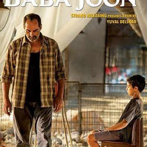 Baba Joon - Rotten Tomatoes