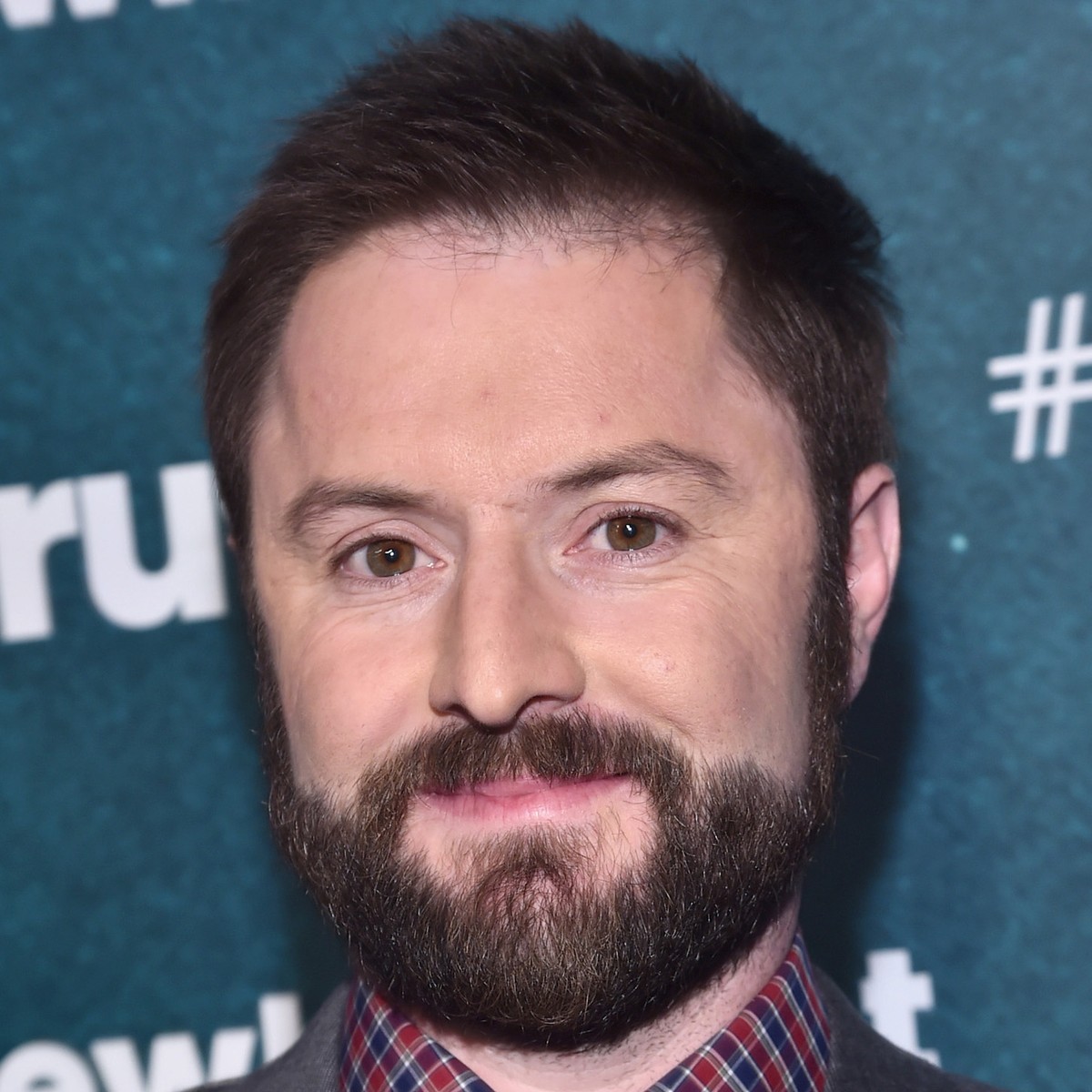 Adam Cayton-Holland - Rotten Tomatoes
