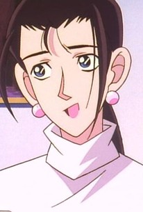 Case Closed: Season 2, Episode 37 | Rotten Tomatoes