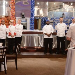 Jon Scallion - Rotten Tomatoes