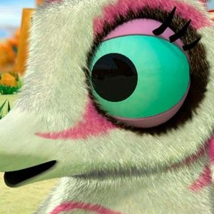 Numtums: Season 3, Episode 8 - Rotten Tomatoes