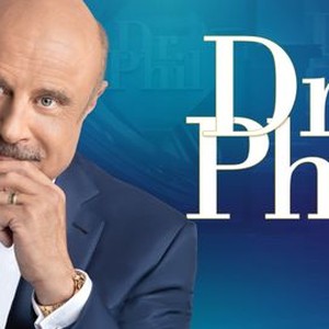 Dr. Phil: Season 11, Episode 18 - Rotten Tomatoes