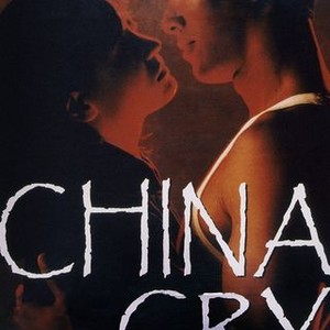 China Cry - Rotten Tomatoes