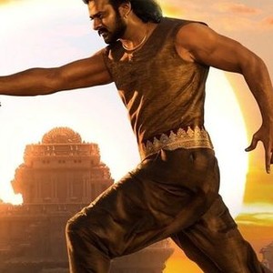 Bahubali 2: The Conclusion - Rotten Tomatoes