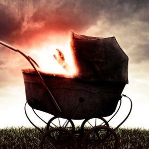 Neron - Rotten Tomatoes