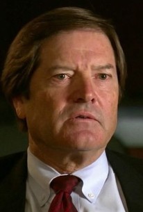 After the First 48: Season 1, Episode 11 | Rotten Tomatoes