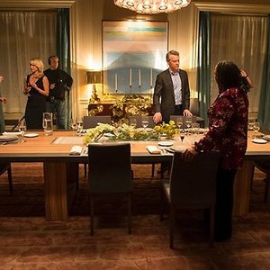 Paige Howe - Rotten Tomatoes