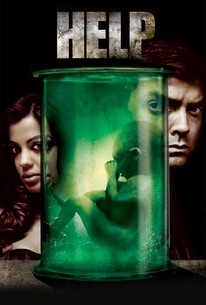 Help (2010) | Rotten Tomatoes