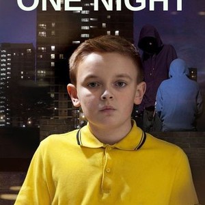 One Night - Rotten Tomatoes