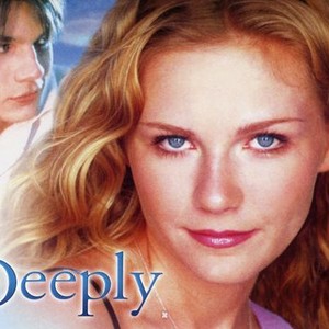 Deeply - Rotten Tomatoes