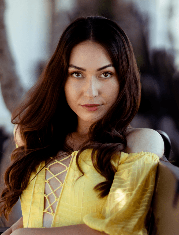 Phillyda Murphy Pictures | Rotten Tomatoes