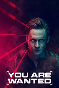 You Are Wanted: Season 2 | Rotten Tomatoes