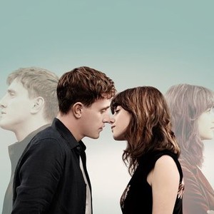 Normal People - Rotten Tomatoes