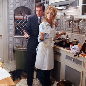 Seems Like Old Times - Rotten Tomatoes