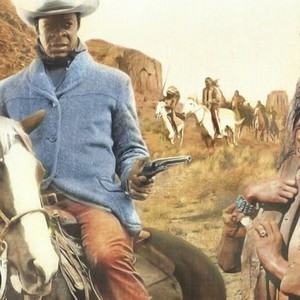 The McMasters - Rotten Tomatoes