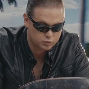 Decker: Season 5, Episode 4 - Rotten Tomatoes