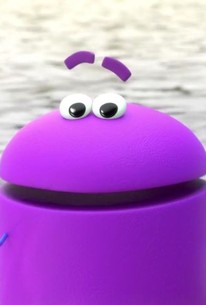 StoryBots: Season 1, Episode 6 - Rotten Tomatoes