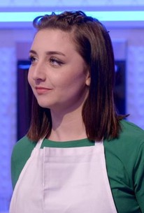 Nailed It! France: Season 1, Episode 1 | Rotten Tomatoes