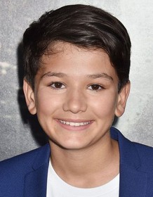 Roman Christou | Rotten Tomatoes
