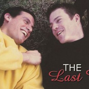 The Last Year - Rotten Tomatoes