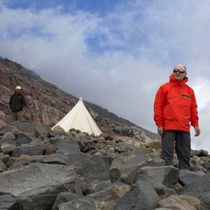 Finding Noah - Rotten Tomatoes