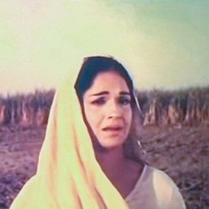 Upkar - Rotten Tomatoes