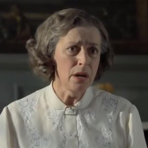 Miss Marple: Season 1, Episode 1 - Rotten Tomatoes