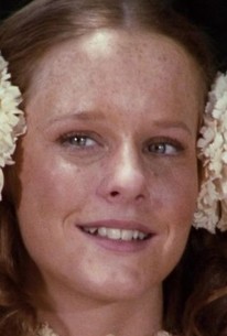 The Waltons: Season 5, Episode 5 | Rotten Tomatoes