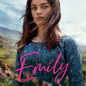 Emily - Rotten Tomatoes