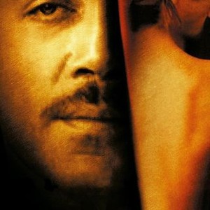 The Dancer Upstairs - Rotten Tomatoes