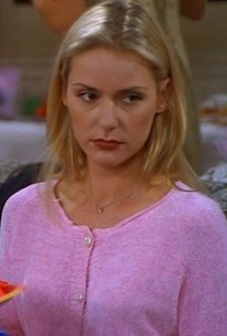 Cybill: Season 3, Episode 8 | Rotten Tomatoes