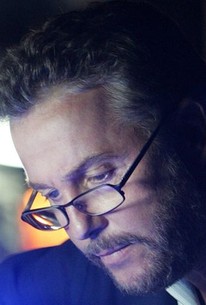 CSI: Crime Scene Investigation: Season 8, Episode 13 | Rotten Tomatoes