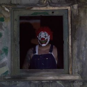 The Houses October Built 2 - Rotten Tomatoes