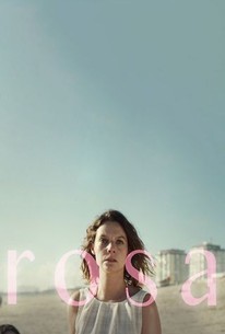 Rosa (2014) | Rotten Tomatoes