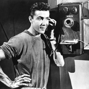 Don Sullivan - Rotten Tomatoes