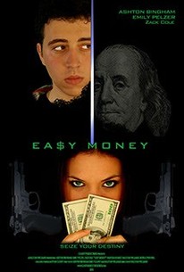Easy Money | Rotten Tomatoes
