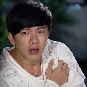 Love Cheque Charge: Season 1, Episode 41 - Rotten Tomatoes