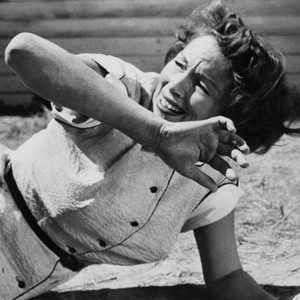 Lorna Thayer - Rotten Tomatoes