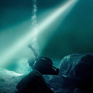 Breaking Surface - Rotten Tomatoes