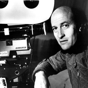 Richard Lester - Rotten Tomatoes