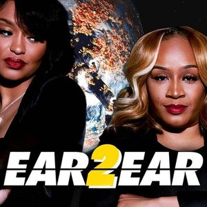 Ear 2 Ear - Rotten Tomatoes