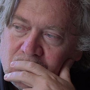 The Brink - Rotten Tomatoes