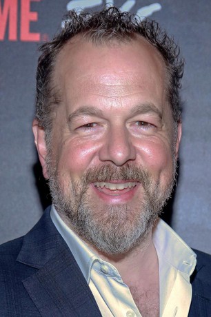 David Costabile Breaking Bad WAVE David Costabile From Breaking Bad,