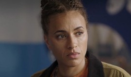 The Baby - Trailers & Videos | Rotten Tomatoes