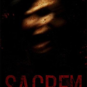 Sacren - Rotten Tomatoes
