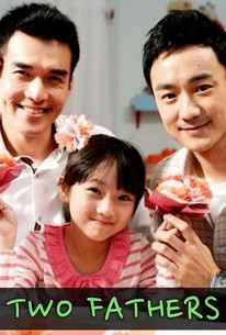 Two Fathers - Rotten Tomatoes