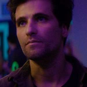 Loop - Rotten Tomatoes