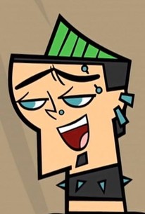 Total Drama: Season 2, Episode 2 | Rotten Tomatoes