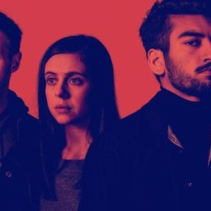 Informer - Rotten Tomatoes