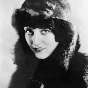 Georgia Hale - Rotten Tomatoes